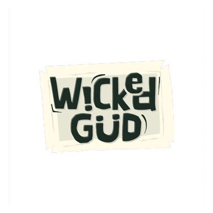 wicked-gud