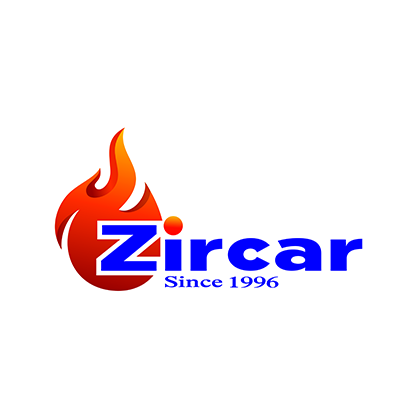 Zircar Refractories Ltd Share Price - Financial Updates