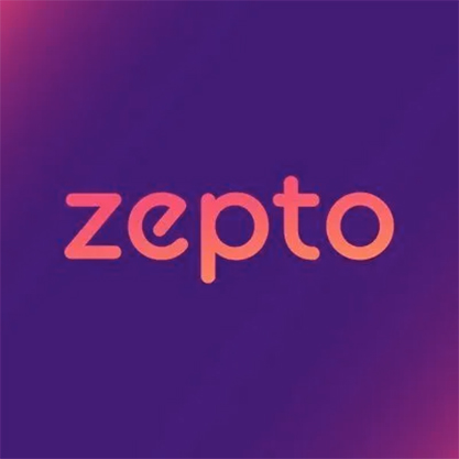 Zepto Share Price - Buy Sell Zepto Unlisted Shares Online