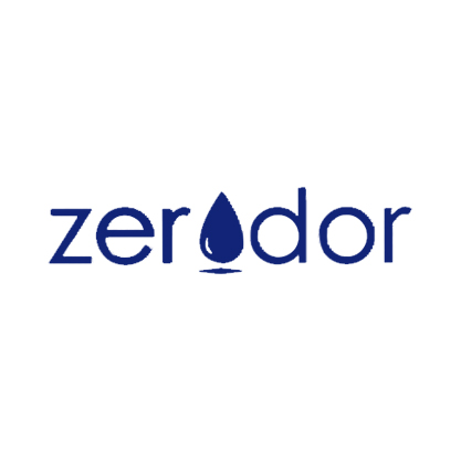 Explore SharkTank Featured ZeroDor Startup