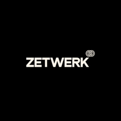 Zetwerk Manufacturing Share Price, IPO - Financial Valuations & News