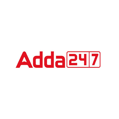 Adda247 Share Price - IPO, Financial, Valuations and News