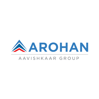 Track down Arohan Financial Services FY22 results
