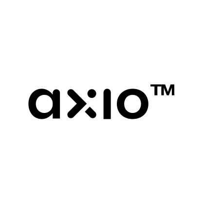 axio Share Price - Buy Sell Online