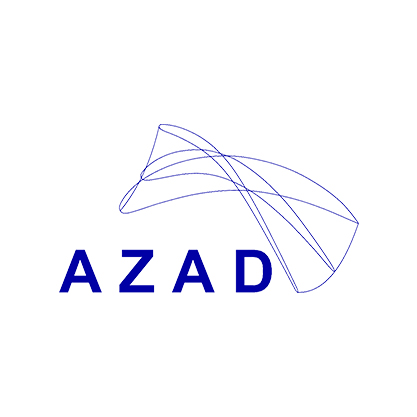 Azad Engineering Share Price - Financial, Valuations and News