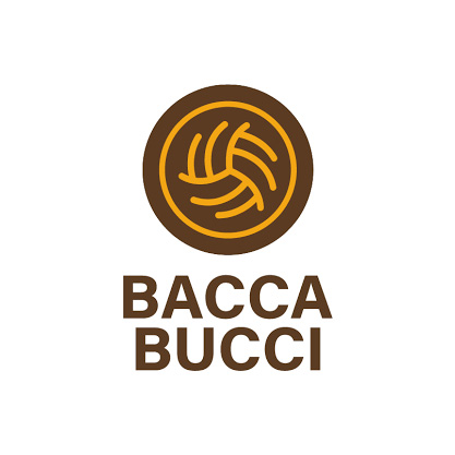 bacca-bucci