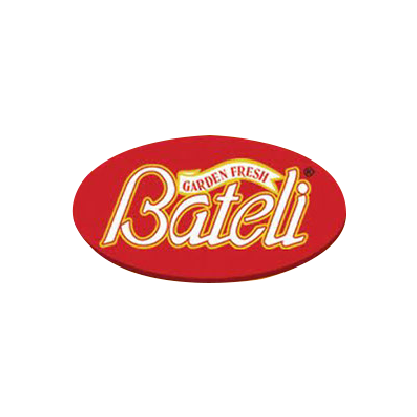 Bateli Tea Co Share Price - Trade Online