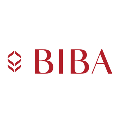 Biba Fashion Ltd. Share Price - Financials, Valuation and News