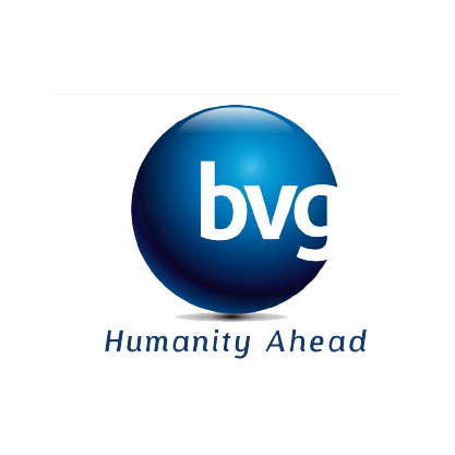 Find here BVG Group new announcement