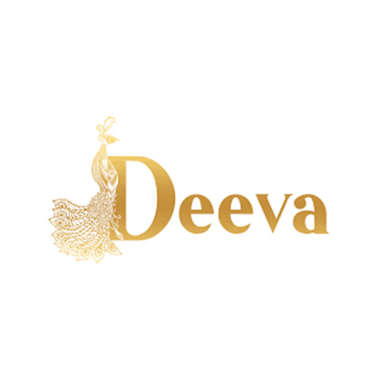 deeva