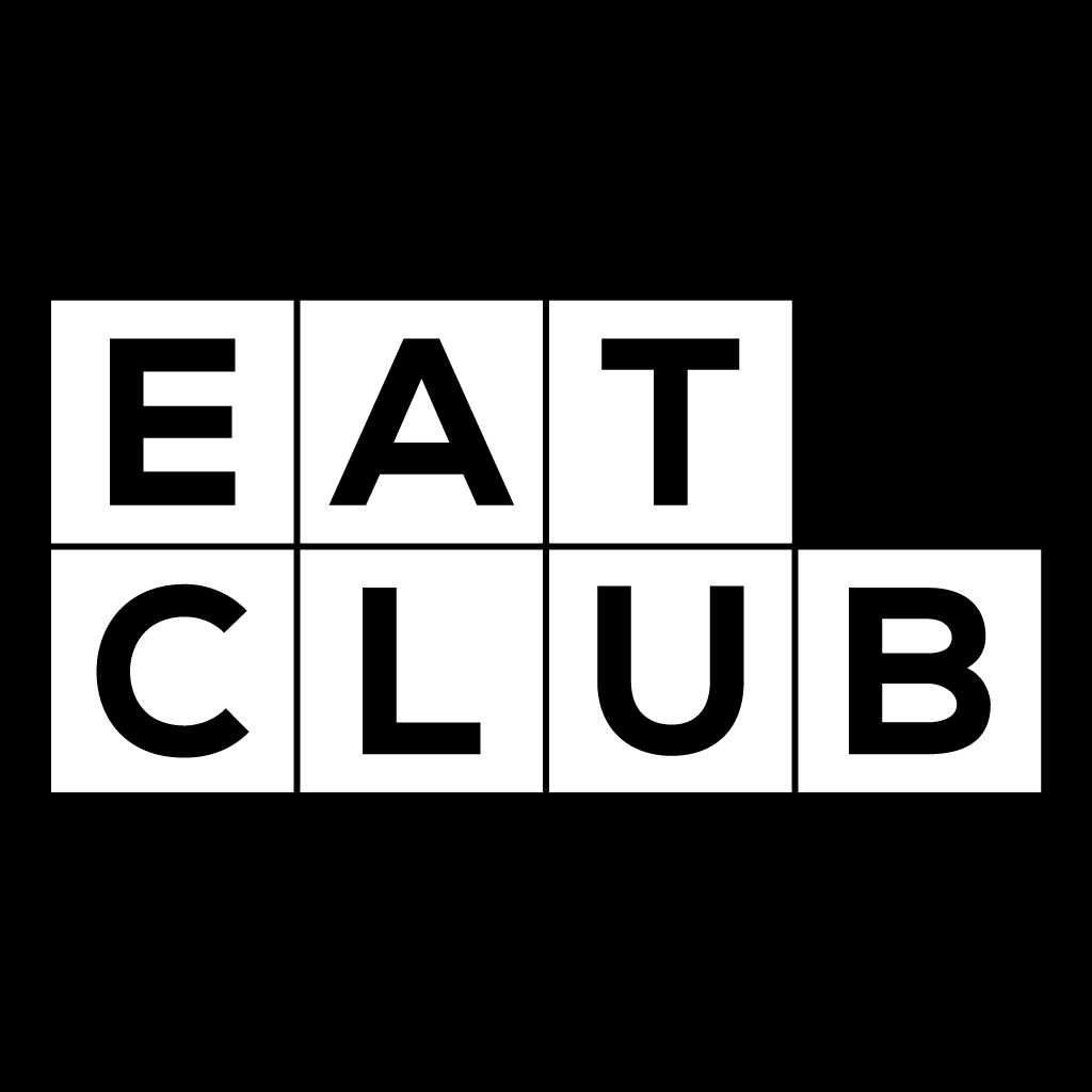 EatClub Share Price - Trade Online