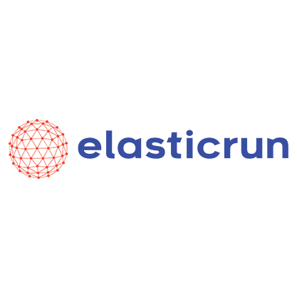 ElasticRun Share Price - Financials, Valuation and News
