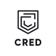 Cred Share Price Today - Financial, Valuations and News