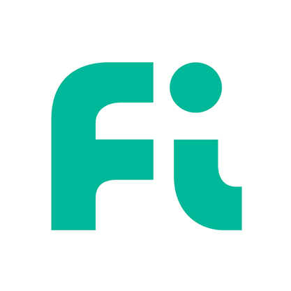 EPIFI Wealth Private Limited Share Price Today - Planify