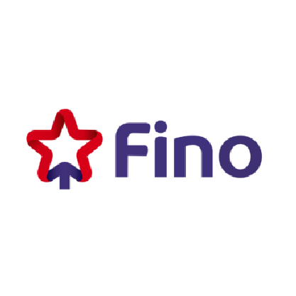 Fino Payments Bank IPO opens today | 29th October | Planify