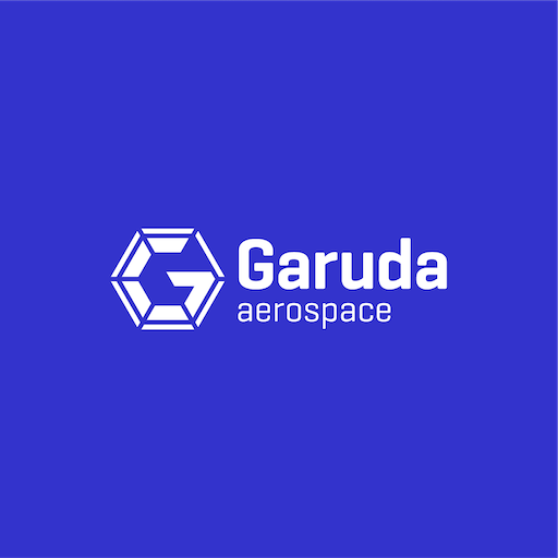 Garuda Aerospace Exclusive Online Startup Pitch