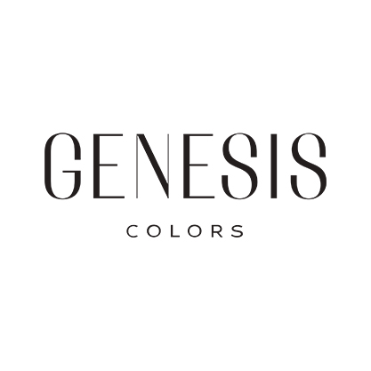 Genesis Colors Share Price - Financials, Valuation and News