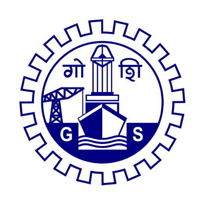 Goa Shipyard's Remarkable Growth