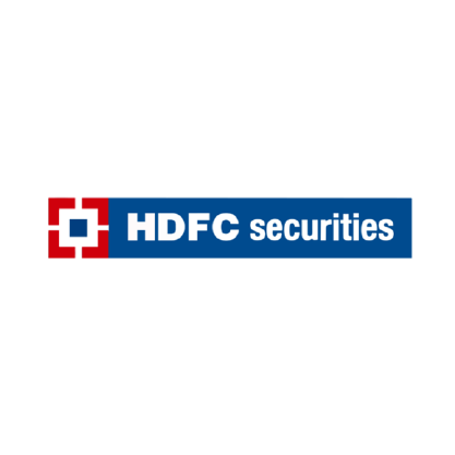 NBFC borrowing costs likely to fall with HDFC out of bond market | Pla