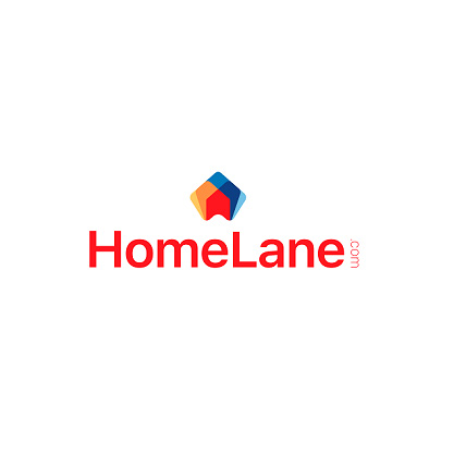 Homelane Share Price - Financials, Valuation and News