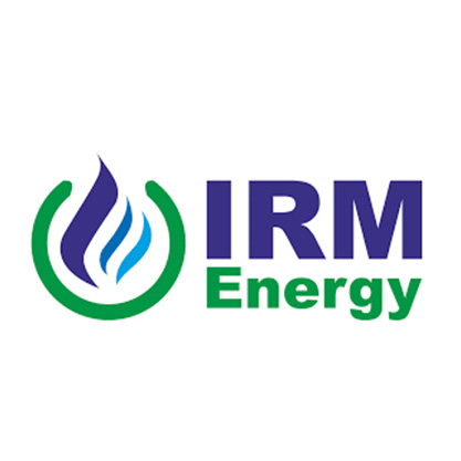 IRM Energy Financials, Share Price, Chart - NSE/BSE