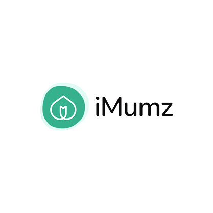 imumz