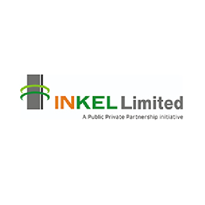 Find here Inkel Limited financials FY 2022