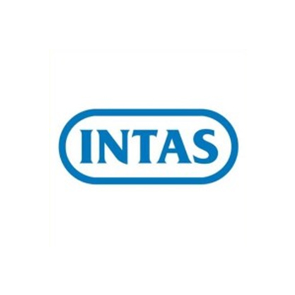 Intas Pharmaceuticals Share Price - Financials, Valuation and News