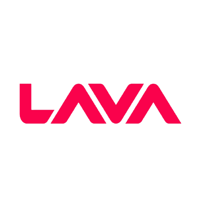 Lava International Ltd | Next Manufacturing Hub
