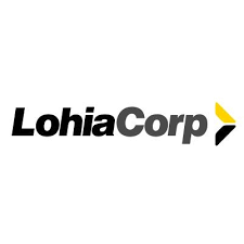 Lohia Corp Limited Share Price - Financial Valuations and News