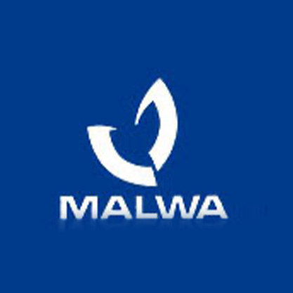 Malwa Industries Share Price - Trade Online