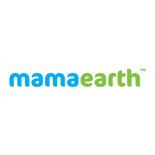 Mamaearth marks a pivotal milestone in its journey