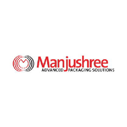 Manjushree Technopack Ltd. launched a "Born Again"