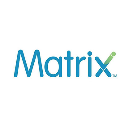 Matrix Cellular Share Price - Financials, Valuation and News