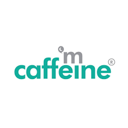 Mcaffeine share price live update - Buy Sell Online