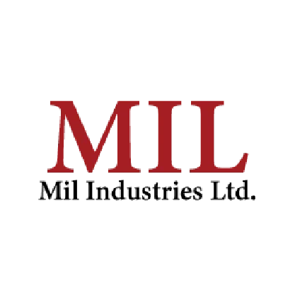 Mil Industries Ltd. has released FY22 Annual Results | Planify