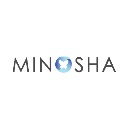 Minosha India Share Price Today | Company Overview