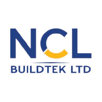 What's NCL BUILDTEK LIMITED financial results for FY22
