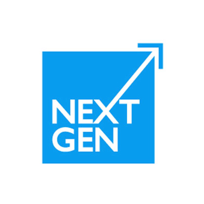 Next Gen Publishing Share Price - Trade Online