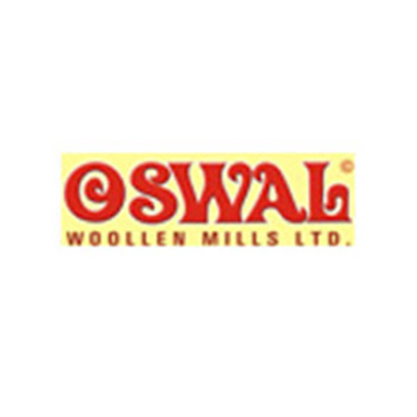 Oswal Woollen Mills Share Price - Buy Sell Online