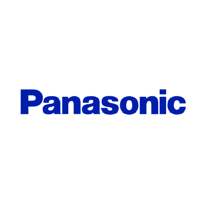 Panasonic AVC Share Price - Buy Sell Online