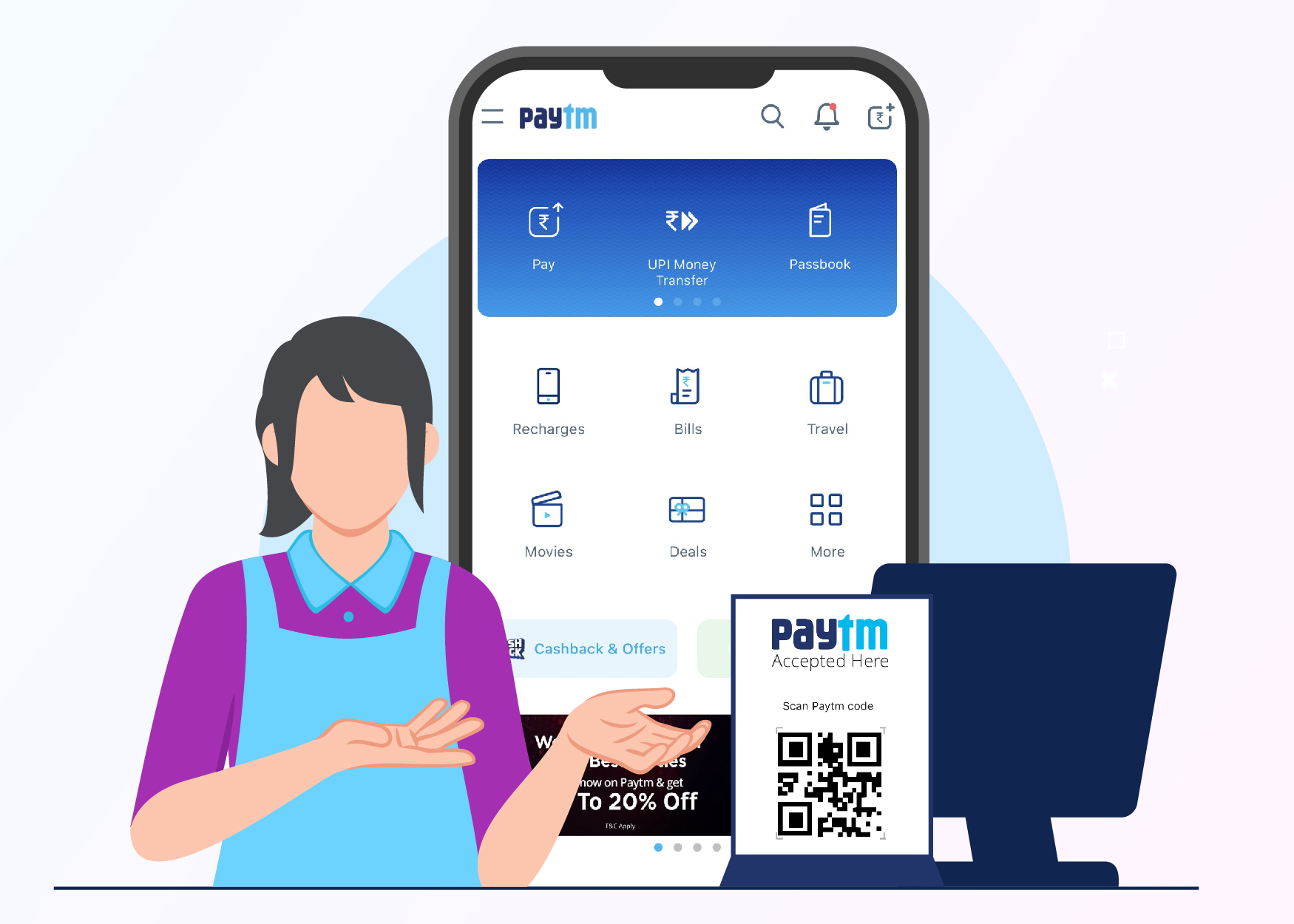 Paytm Money's Remarkable Journey to Profitability: A Fintech Success Story
