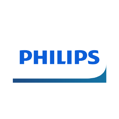 Philips Domestic Appliances India Limited released FY22 Annual Result