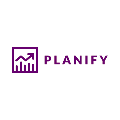 Get to know about Planify an invincible Private Equity marketplace