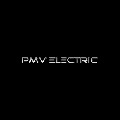 pmv-electric