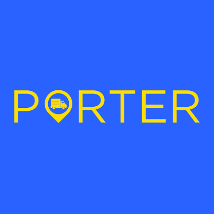 Porter Share Price - Financial, Valuations and News