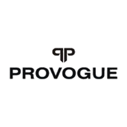 Provogue India Share Price - Buy Sell Online