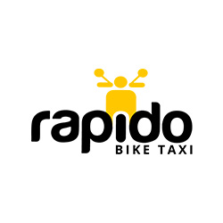 Rapido Share Price - Buy Sell Unlisted Shares Online
