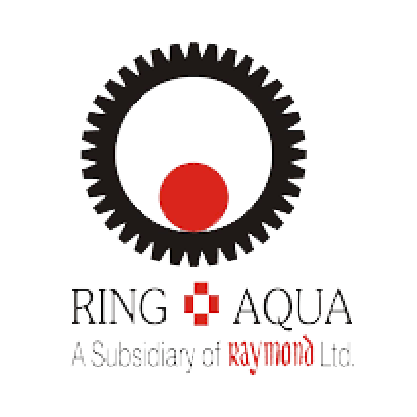 Ring Plus Aqua has released FY22 results