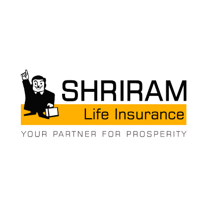Check Shriram Life Insurance implements eKYC services